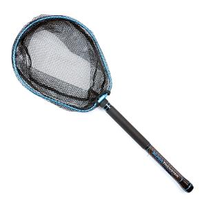 ランディングネット ジャクソン スーパートリックスターネット 280 GD