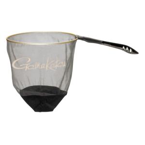 DAIWA（ダイワ） クールショートベスト DV-2126 ライトグレー キング