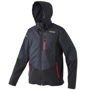 サンライン（SUNLINE） TERAX HOT バラクラバアンダーフーディ SUW