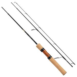 DAIWA（ダイワ） 2022モデル 枯法師(かれほうし) 13尺 162893 へら竿