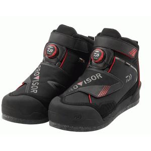 ダイワ トーナメント ゴアテックス(GORE-TEX) シューズ TM2601G