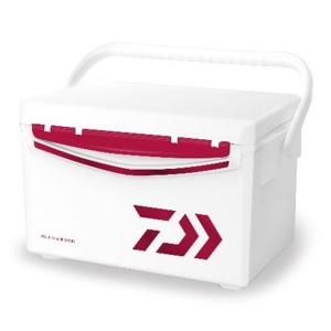 シマノ（SHIMANO） (7)シマノ フリーガライト200 (LZ-020M)(クーラー