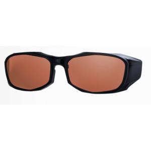 zeal ジール オプティクス ゼクー バロン Baron F-1712 トゥルービュー