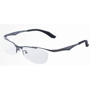 zeal ジール 偏光サングラス オプティクス ゼクー ステルス (Zeque