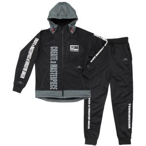 釣武者 グレートマスター フュージョンシェル 武者レッド Lサイズ