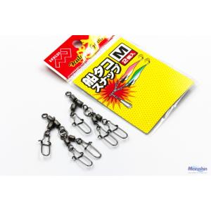 マルキュー 1:1 粉末マッシュ 1箱(30袋入り) marukyu (SP) マルキュー