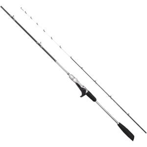 シマノ（SHIMANO） 船竿 ライトゲーム エクスチューン 73 HH185/LEFT