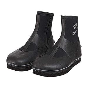 シマノ（SHIMANO） KT-532W ジオロック 羊毛フェルトキット 中丸