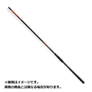 Gamakatsu 【目玉商品】 がまかつ がま磯 エリネス (1.5号-4.7m Gamakatsu 【目玉商品】 がまかつ がま磯 エリネス (1.5号-4.7m