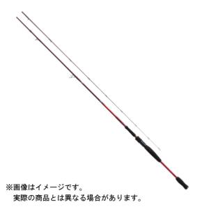 DAIWA(釣り) ダイワ ハートランド AGS 7102HRB-AGS15 FALL DAIWA(釣り) ダイワ ハートランド AGS 7102HRB-AGS15 FALL