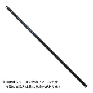 ダイワ ロッド '21 MD ISO 玉の柄 50 [5] DAIWA（釣り） ダイワ 21 MD ISO 玉の柄50 【大型商品1】 : ヨコオ