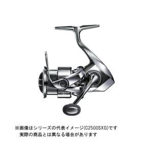 シマノ 22 ステラ 2500S (2022年モデル) スピニングリール /(5 シマノ 22 ステラ 2500S (2022年モデル) スピニングリール /(5