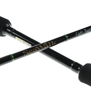 釣king - ロッド｜Yahoo!ショッピング