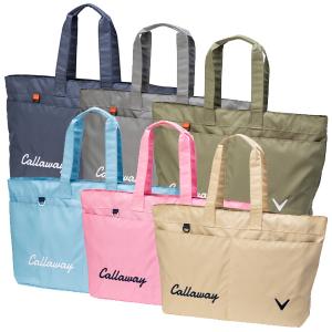 Callaway（キャロウェイ） セール♪ レディース LOVE CALLAWAY