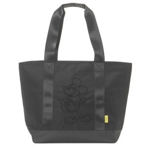 Disney（ディズニー） （数量限定）ディズニー【オールドミッキー