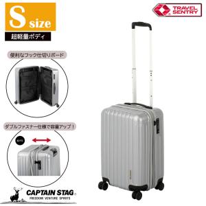 MK MICHEL KLEIN（エムケー ミッシェルクラン） ミッシェル クラン