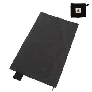 CAPTAIN STAG（キャプテンスタッグ） キャンピングフロアマット 260