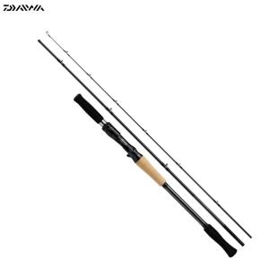 メジャークラフト ベンケイ BIS-642L [ロッド2] : フィッシャーズ