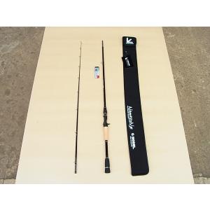 シマノ 【目玉商品】シマノ 20 ヴァンフォード C3000SDH シマノ 【目玉商品】シマノ 20 ヴァンフォード C3000SDH