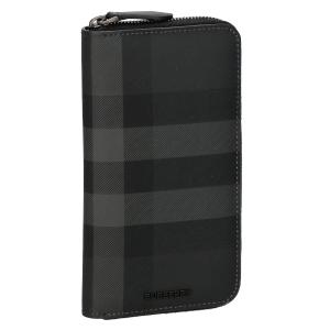 CELINE（セリーヌ） ラウンドファスナー長財布 Large Zipped Wallet