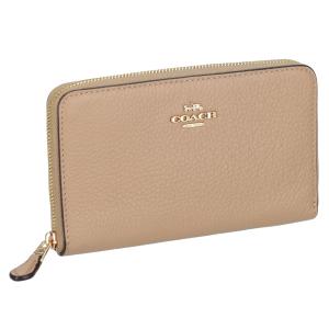 COACH（コーチ） キーケース 5連 レディース ファイブ リング