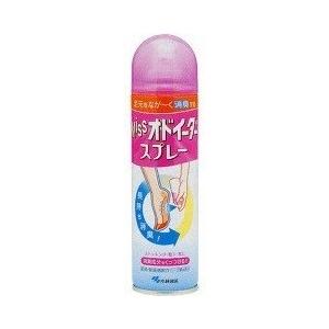 通販 多摩SHOP - 消臭剤くつ用（消臭・芳香剤）｜Yahoo!ショッピング
