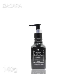 Kracie（クラシエ） バサラ BASARA リフトエッセンスミルク 403 140ml