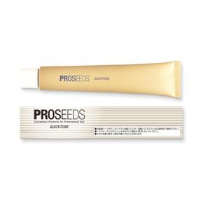 クラシエ スキニッシュ クリアシェーブ 1000ml 詰め替え容器