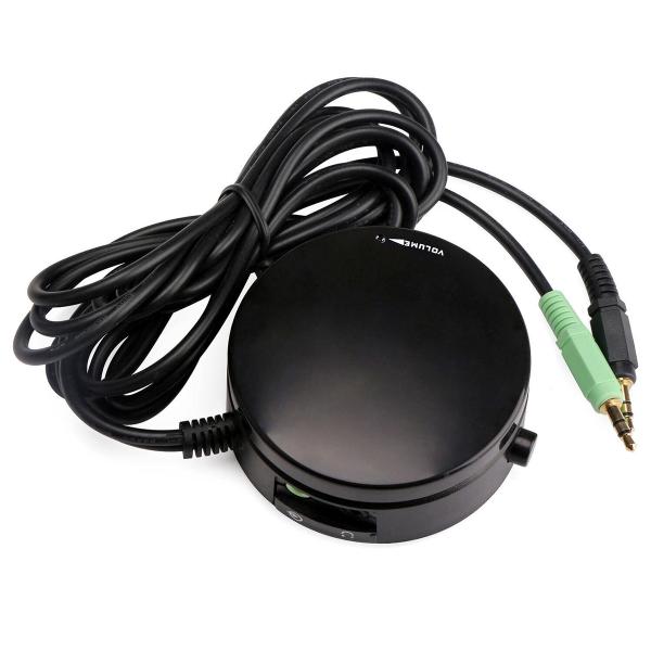 pcアンプのおすすめ人気ランキングTOP100 - Yahoo!ショッピング