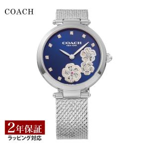 U-collection - COACH(コーチ)（ブランド）｜Yahoo!ショッピング