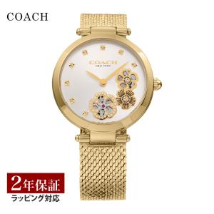 U-collection - COACH(コーチ)（ブランド）｜Yahoo!ショッピング