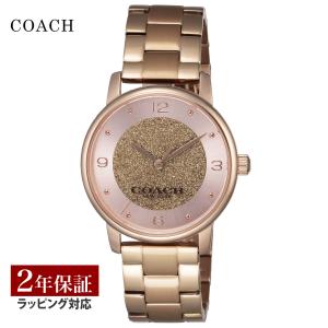 U-collection - COACH(コーチ)（ブランド）｜Yahoo!ショッピング
