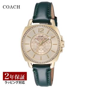 U-collection - COACH(コーチ)（ブランド）｜Yahoo!ショッピング