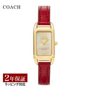U-collection - COACH(コーチ)（ブランド）｜Yahoo!ショッピング