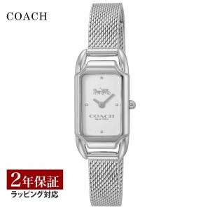 U-collection - COACH(コーチ)（ブランド）｜Yahoo!ショッピング