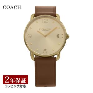 U-collection - COACH(コーチ)（ブランド）｜Yahoo!ショッピング
