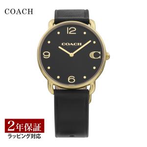 U-collection - COACH(コーチ)（ブランド）｜Yahoo!ショッピング