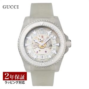 GUCCI グッチ ×Doraemon ドラえもんコラボ DIVE ダイブ クォーツ GUCCI グッチ ×Doraemon ドラえもんコラボ DIVE ダイブ クォーツ