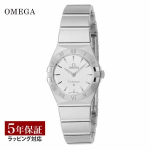 U-STREAM WATCH - OMEGA(オメガ)｜Yahoo!ショッピング