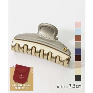 ALEXANDRE DE PARIS（アレクサンドル ドゥ パリ） アレクサンドル ドゥ