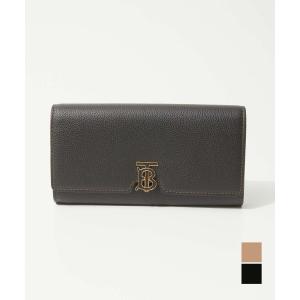 BURBERRY 送料込み! 未使用品 長財布 レッド バーバリー BURBERRY 送料込み! 未使用品 長財布 レッド バーバリー
