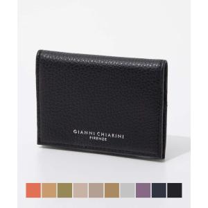 BURBERRY（バーバリー） カードケース メンズ ブランド モルドバ