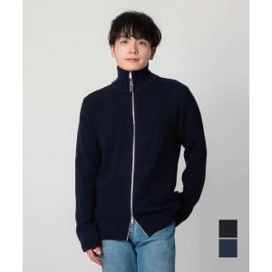 LOUIS VUITTON（ルイ・ヴィトン） ルイ ヴィトン ドライバーズニット