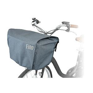 藤原リーム 敷島自転車 後輪 27×1 3/8 ローラー16T ステンレスリム