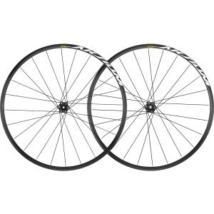FULCRUM FULCRUM(フルクラム) RAPID RED 5 DB 2WAY-R(F+R FULCRUM FULCRUM(フルクラム) RAPID RED 5 DB 2WAY-R(F+R
