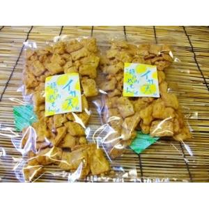 まるか食品 のり天 140g(10×2) : なないろモール - 通販 - Yahoo