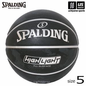 SPALDING（スポルディング） 【物価高応援クーポン配布中