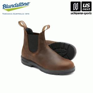BLUNDSTONE（ブランドストーン） ブーツ ORIGINALS BS1910994 #1910