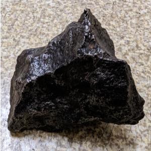 宇宙村 - 原石（ギベオン（鉄隕石））｜Yahoo!ショッピング