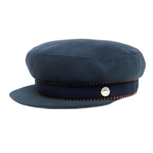 HERMES（エルメス） 極美品☆HERMES サントレーノ カシミヤ100